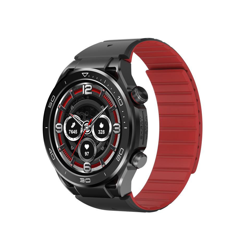 IMIKI Smartwatch | IMIKI Italia