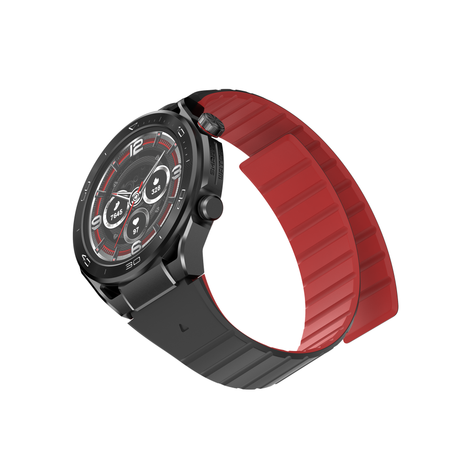 IMIKI Smartwatch | IMIKI Italia