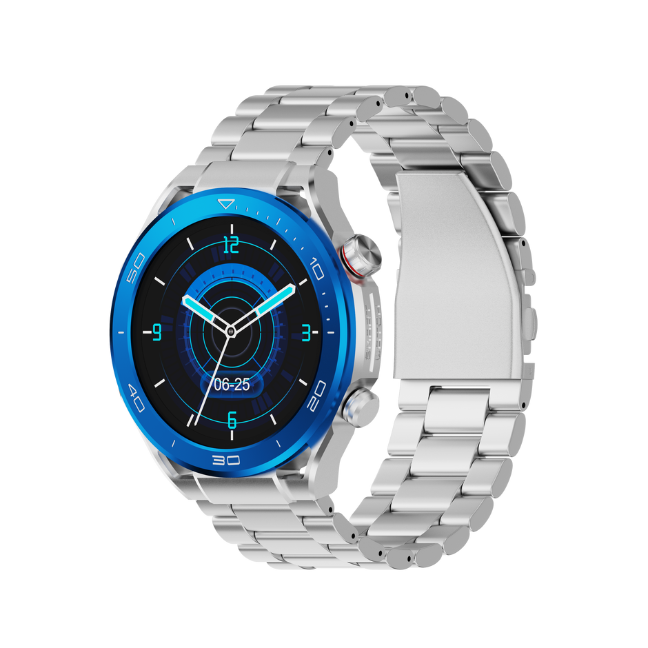 IMIKI Smartwatch | IMIKI Italia