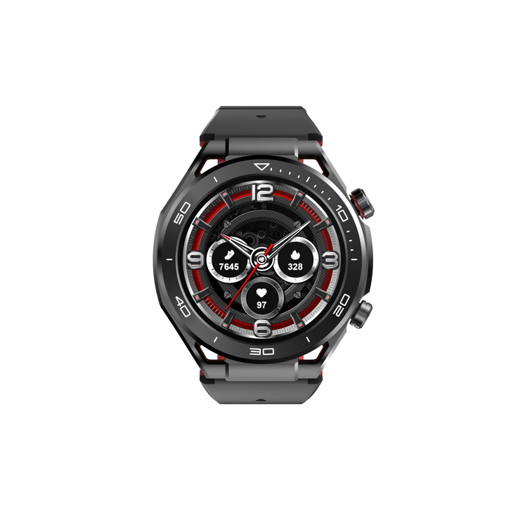 IMIKI Smartwatch | IMIKI Italia