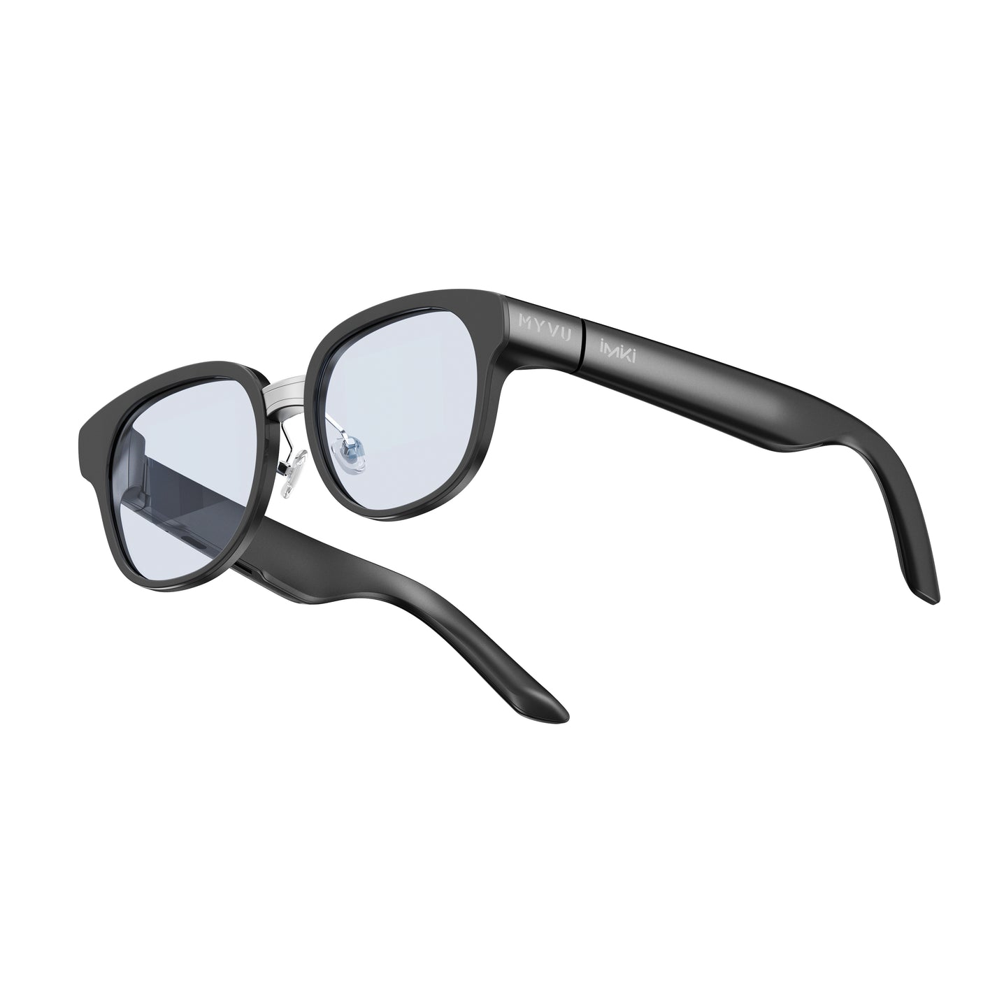 Imiki | MYVU AR Smart Glasses – IMIKI Italia
