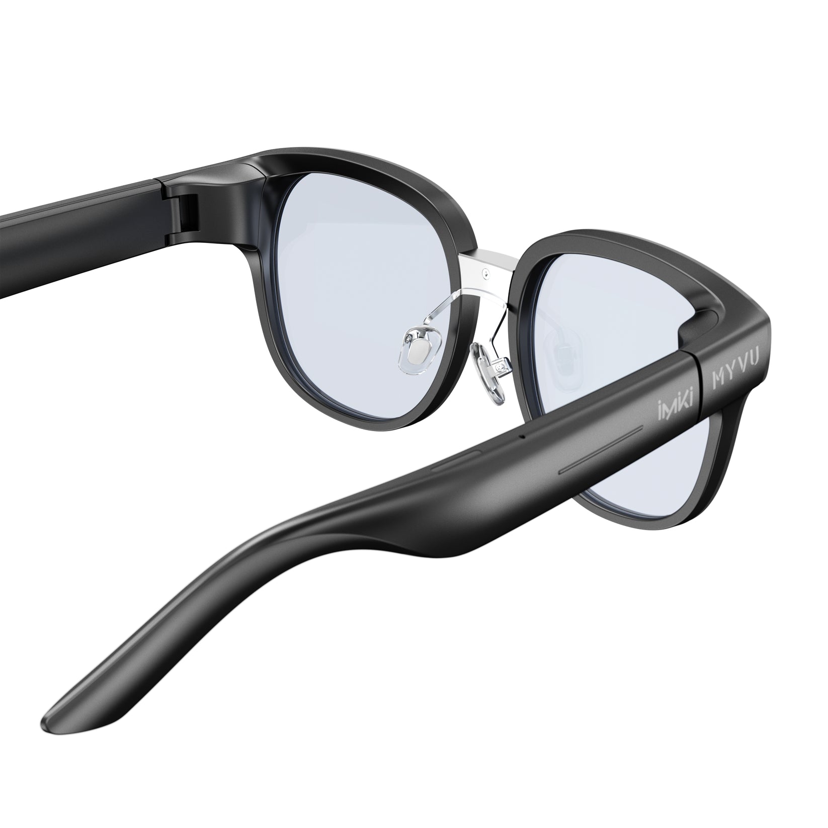 Imiki | MYVU AR Smart Glasses – IMIKI Italia