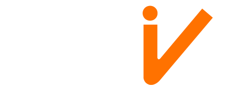 IMIKI Italia | Wear the Future, Live the Innovation